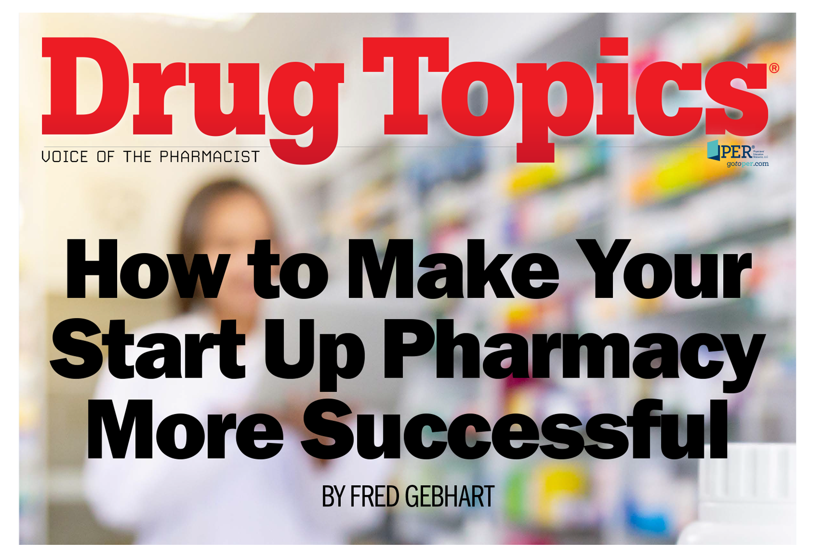 Case Studies | Pharmacy Software for Pharmacy Success - Liberty Software